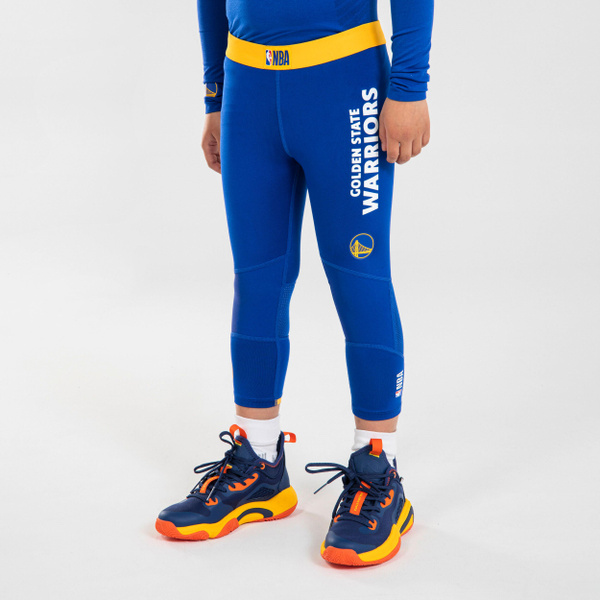 Брюки спортивные DECATHLON Мальчики - купить по доступным ценам в ...