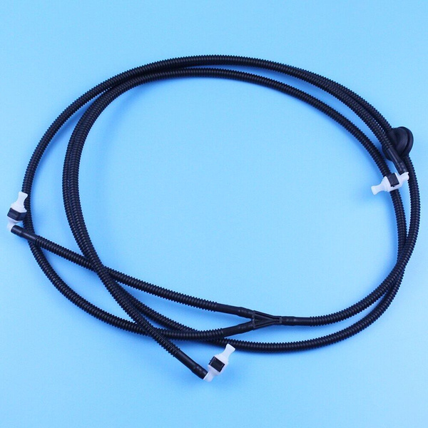 Шланг омывателя лобового стекла 4F0955953 для Audi A6/Avant 2005-2008 ...