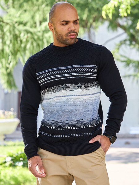 Свитер Plover Wear На каждый день - купить с доставкой по выгодным ...