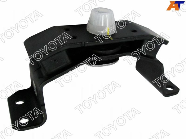 Опора двигателя TOYOTA FORTUNER/HILUX 15- 1-2GD - Toyota арт. 12371 ...