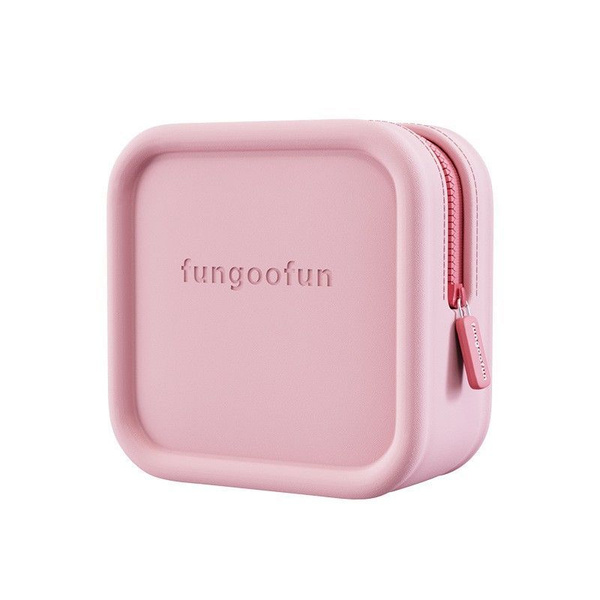 fungoofun Клатч - купить с доставкой по выгодным ценам в интернет ...