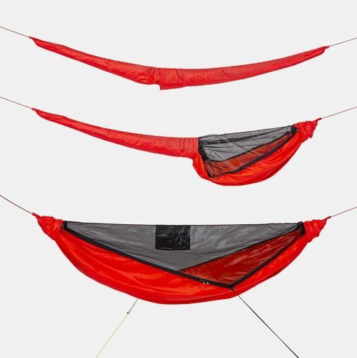 Гамак Rebel Gears Полиэстер, 15 - купить по выгодным ценам в интернет ...