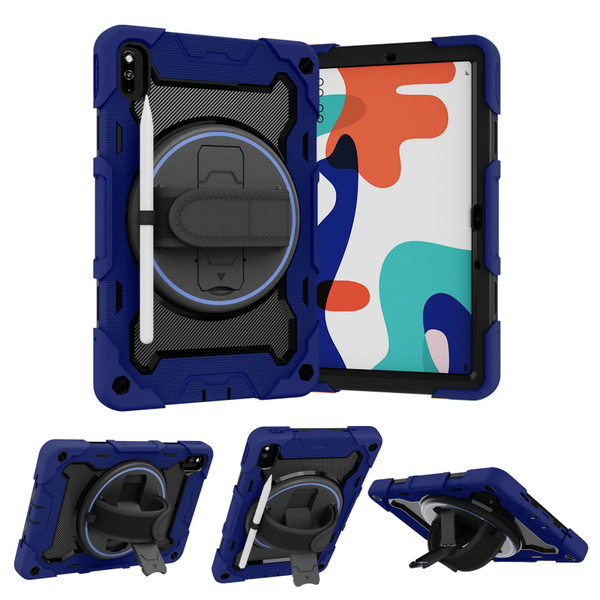 чехол для планшета Huawei MatePad 2022, Huawei MatePad 2021, Honor Pad ...