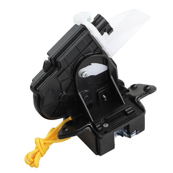 Защелка двери багажника в сборе для Toyota Land Cruiser 69350-60140 ...