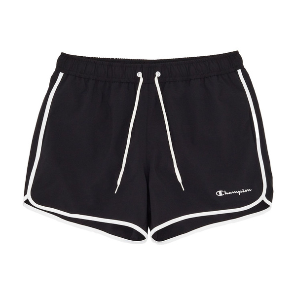 Шорты Champion BHS BEACHSHORTS - купить с доставкой по выгодным ценам в ...