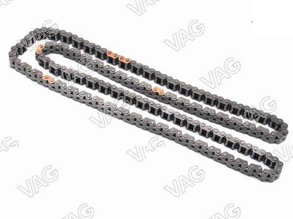 Цепь грм - VAG (VW/Audi/Skoda/Seat) арт. 06K109158BE - купить по ...