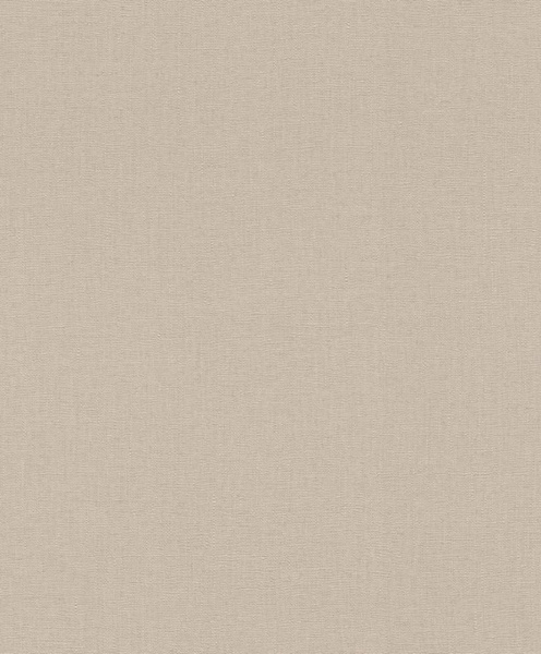 Немецкие обои Раш (Rasch) Barbara Home Collection III 560077 купить на ...