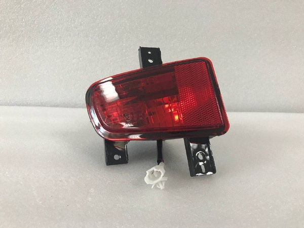 Вопросы и ответы о Фонарь задний противотуманный правый CHANGAN CS-35 / Чанган ЦС-35 – OZON ...