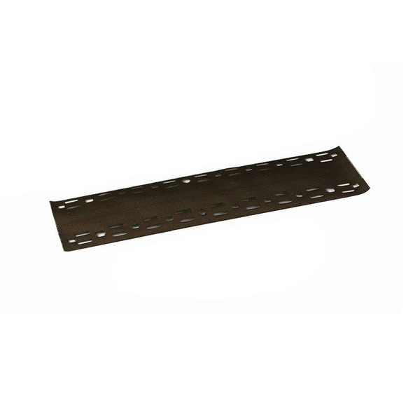NN CO_TP_K_FK-1150 тканевая накладка прижимной планки + масло (Kyocera ...
