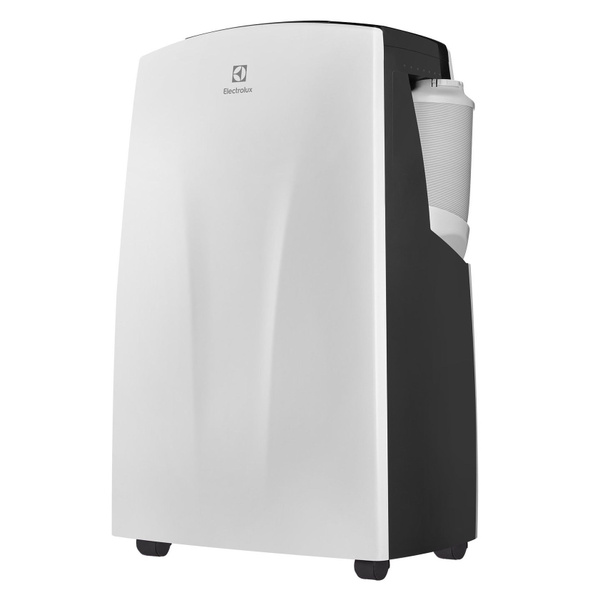 Мобильный кондиционер Electrolux Electrolux EACM- 16 НP/N3_42 купить по ...