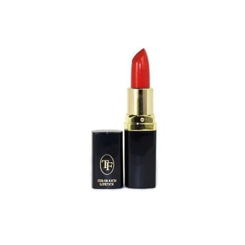 Губная помада TF Cosmetics Color Rich 06, тон 27, цвет корицы, 10 г ...