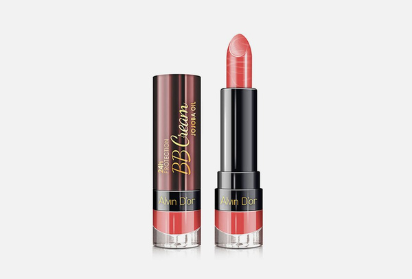 Помада для губ lipstick bb-cream - купить с доставкой по выгодным ценам ...