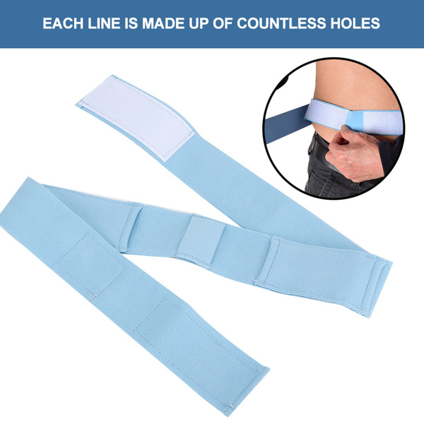 Пояс для перитонеального диализа - купить с доставкой по выгодным ценам ...