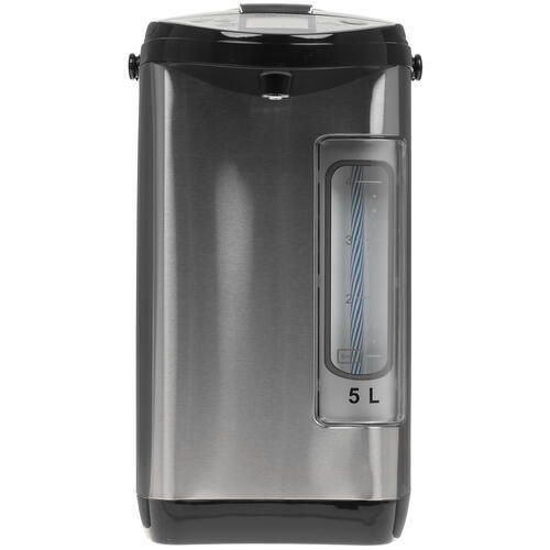 Термопот DEXP THP-5900 - купить с доставкой по выгодным ценам в ...
