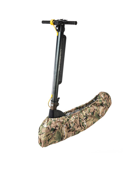 Чехол для самоката 1200x310 мм (оксфорд 600, multicam), Tplus - купить с доставкой по выгодным ...