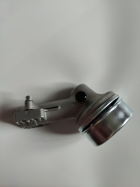 Редуктор для мотокосы/бензокосы/триммера STIHL FS55, 90, 100, 120, 130 ...