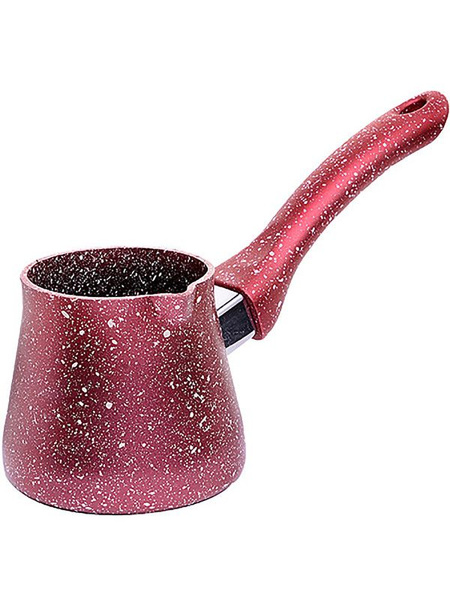 Hascevher Турка "Hascevher", 250 мл, 1 шт - купить с доставкой по ...