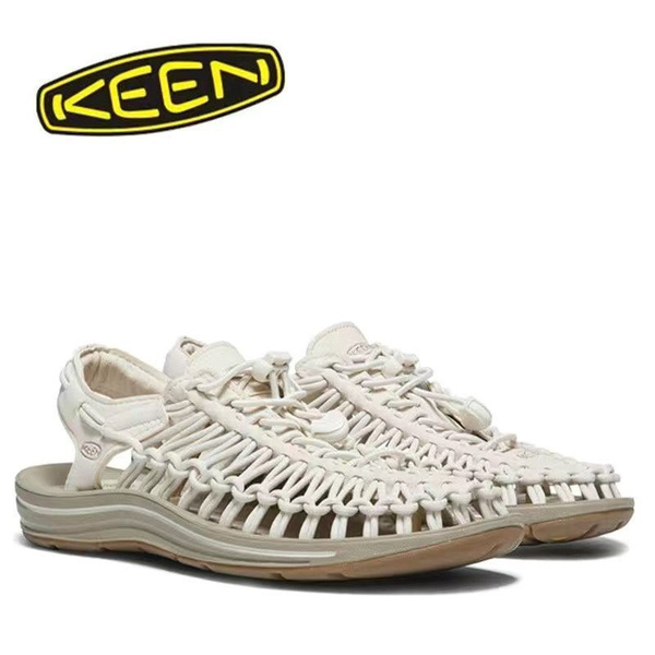 Сандалии KEEN - купить с доставкой по выгодным ценам в интернет ...