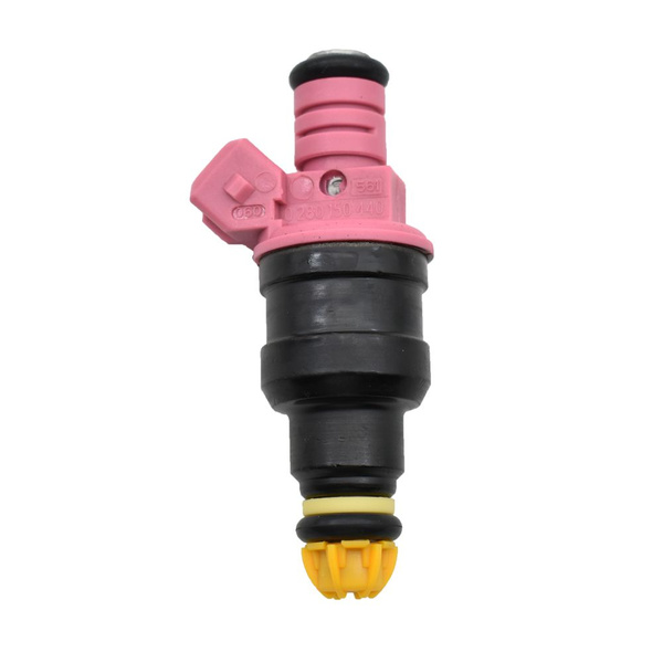 1 шт. Топливная форсунка для BMW 96-99 328I 328IS 528I M3 Z3 E36 E39 ...