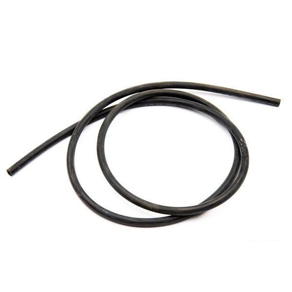 Шланг омывателя AD VW VAG 2D0955962 - VAG (VW/Audi/Skoda/Seat) арт ...