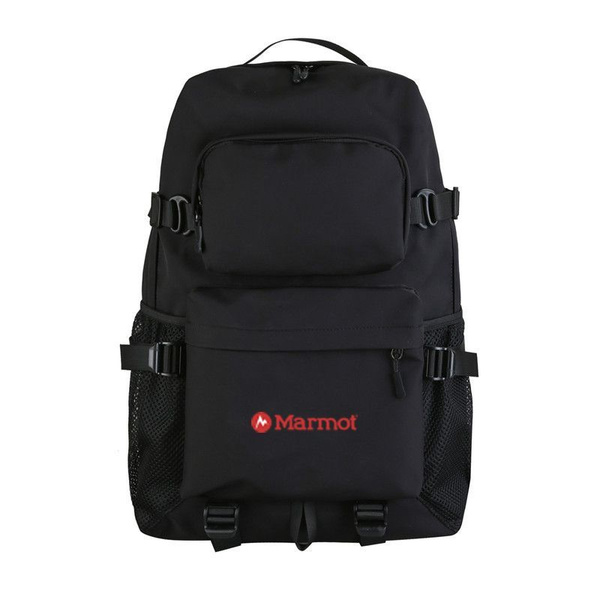 Рюкзак Marmot - купить с доставкой по выгодным ценам в интернет ...