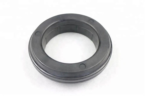 Подшипник опоры стойки для NISSAN AD, CUBE, MARCH, NOTE, QASHQAI ...