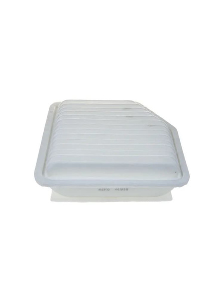 Toyota Фильтр воздушный Пылевой арт. 1780126010, 1 шт. купить на OZON ...