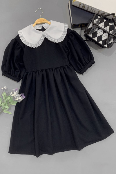 COLABEAR Платье 187063(187096), Девочки, На любой сезон, размер 152 — купить в интернет-магазине ...