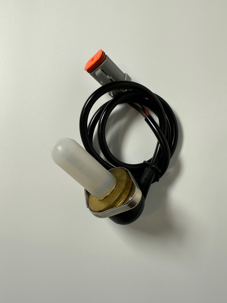 Датчик для автомобиля Tork Avto купить по выгодной цене в интернет ...