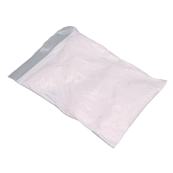 Желейная маска для лица - купить с доставкой по выгодным ценам в ...