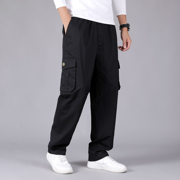 Брюки PRTM EGO Classics Cargo Pants - купить с доставкой по выгодным ...
