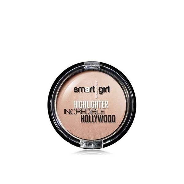 BelorDesign Хайлайтер Incredible Hollywood, тон 002, 8 мл - купить с ...