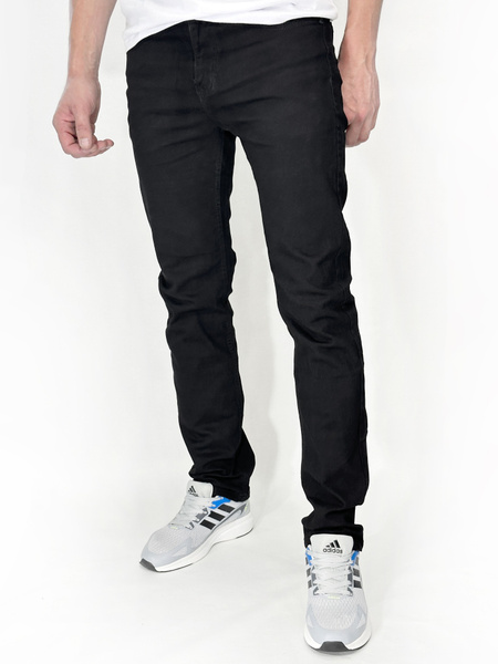 Джинсы SWORD - купить с доставкой по выгодным ценам в интернет-магазине ...