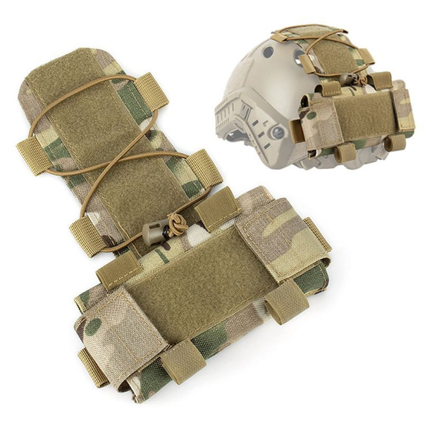 Bepan Чехол для шлема - купить с доставкой по выгодным ценам в интернет-магазине OZON (1549713383)