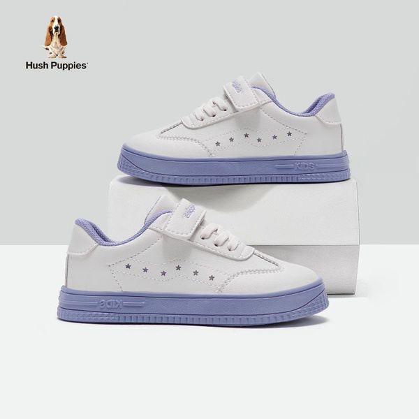 Кроссовки Hush Puppies - купить с доставкой по выгодным ценам в ...