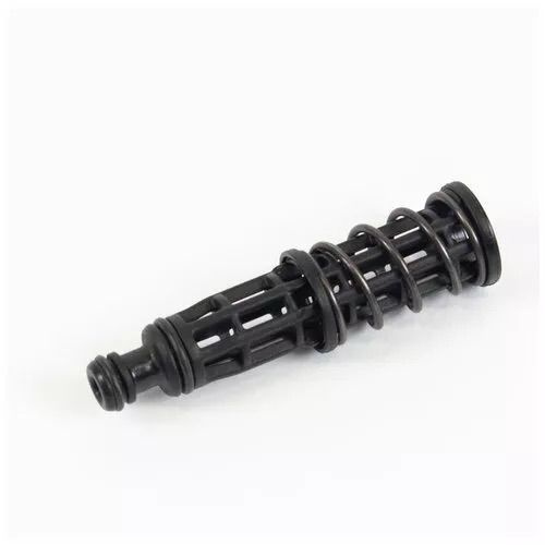 Корпус масляного фильтра VAG (VW/Audi/Skoda/Seat) VWAG06J115679E ...