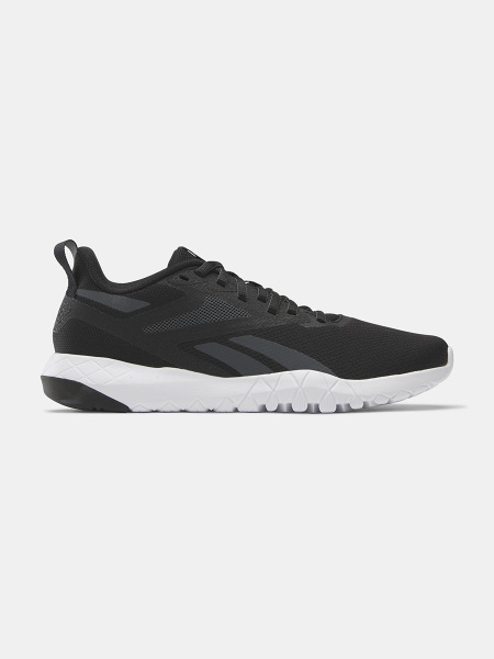 Кроссовки Reebok Flexagon Force 4 - купить с доставкой по выгодным ...