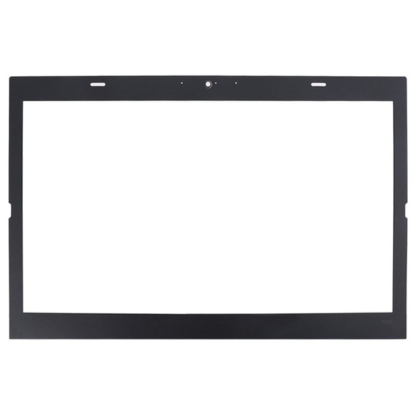 Передняя панель экрана ноутбука для корпуса Lcd B лицевая Lenovo