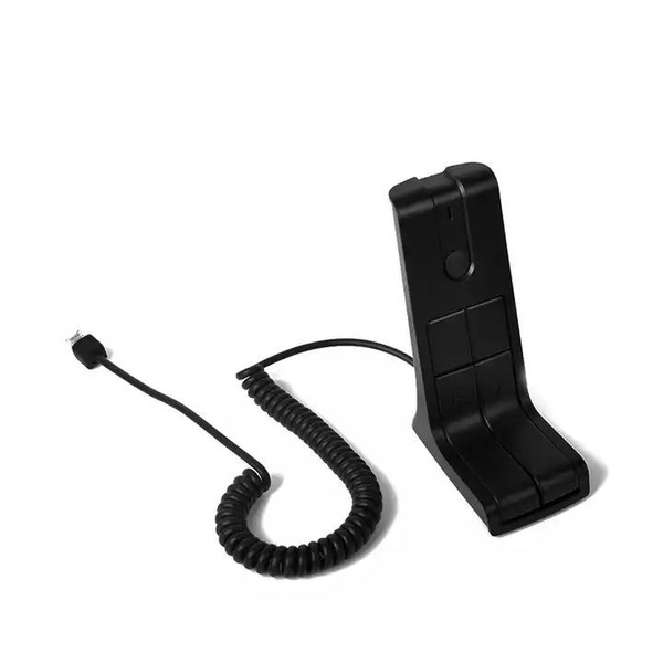 Микрофон для живого вокала Motorola RMN5068 - купить по выгодной цене в ...