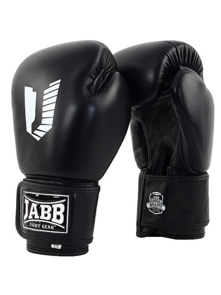 Боксерские перчатки Jabb Перчатки бокс.(нат.кожа) JE-4021/Asia Legend ...