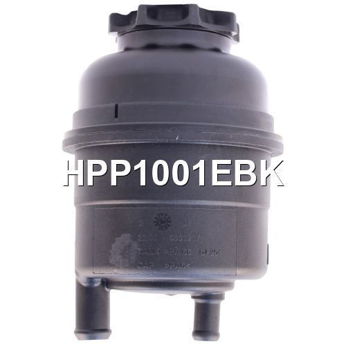 Бачок ГУР BMW 5 E39, E60 / 7 E38 / 3 E36 (БМВ) / GAZ Gazelle NEXT ...