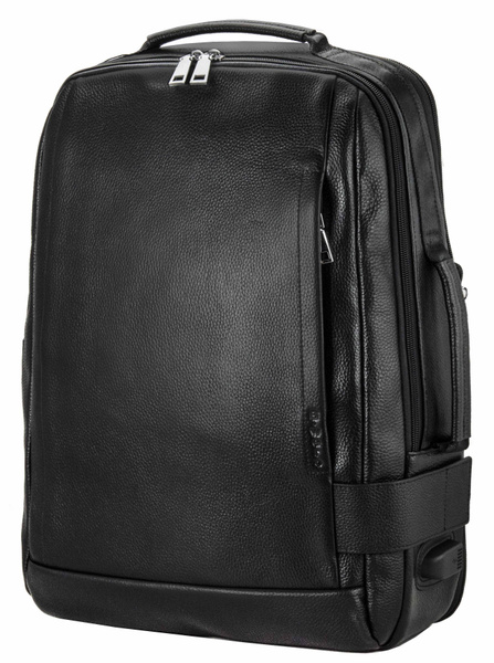 Bristan Wero Рюкзак - купить с доставкой по выгодным ценам в интернет ...