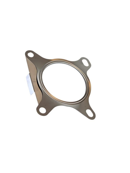 Прокладка выхлопной трубы VAG 1K0 253 115 AB - арт. 1K0253115AB ...
