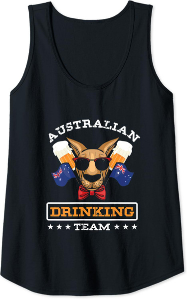 Майка Donald Duck, 50 - купить по выгодной цене в интернет-магазине ...