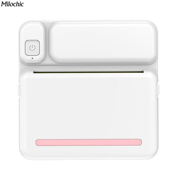 Принтер milochic ZP1028963, Монохромный печать, купить по низкой цене: отзывы, фото ...