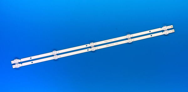 Led подсветка ZN-32K05A-2 70715 V2.1-0T - купить с доставкой по ...