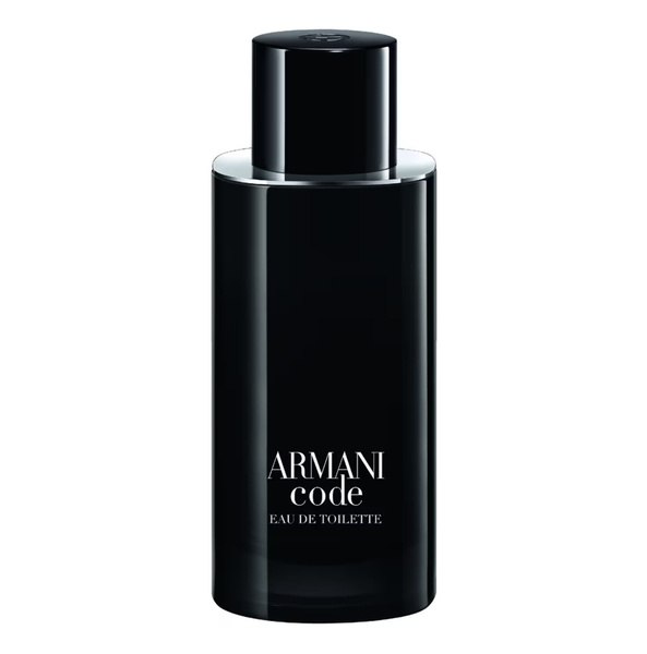 Parfum armani store