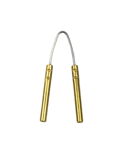 Жало выжигательное игла , (для 12-0142) REXANT - купить с доставкой по выгодным ценам в интернет ...