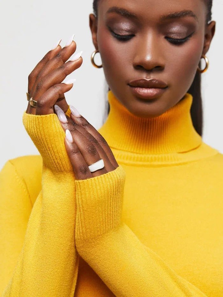 Водолазка Bobbi T. - купить с доставкой по выгодным ценам в интернет ...