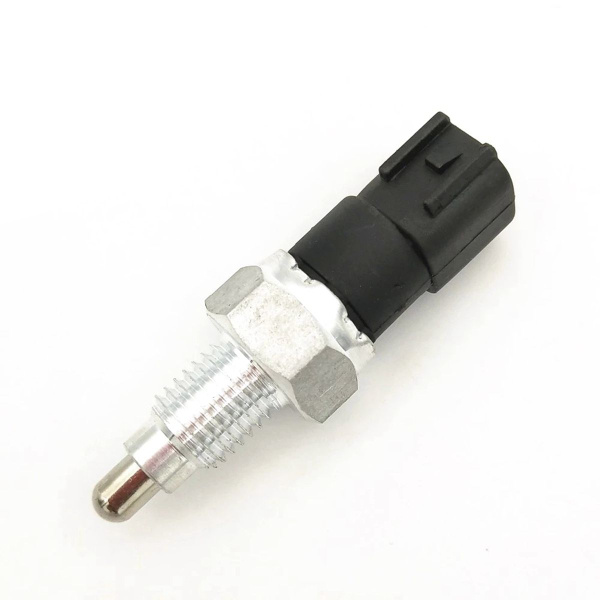 Лампа автомобильная MyPads купить по низкой цене с доставкой в интернет ...